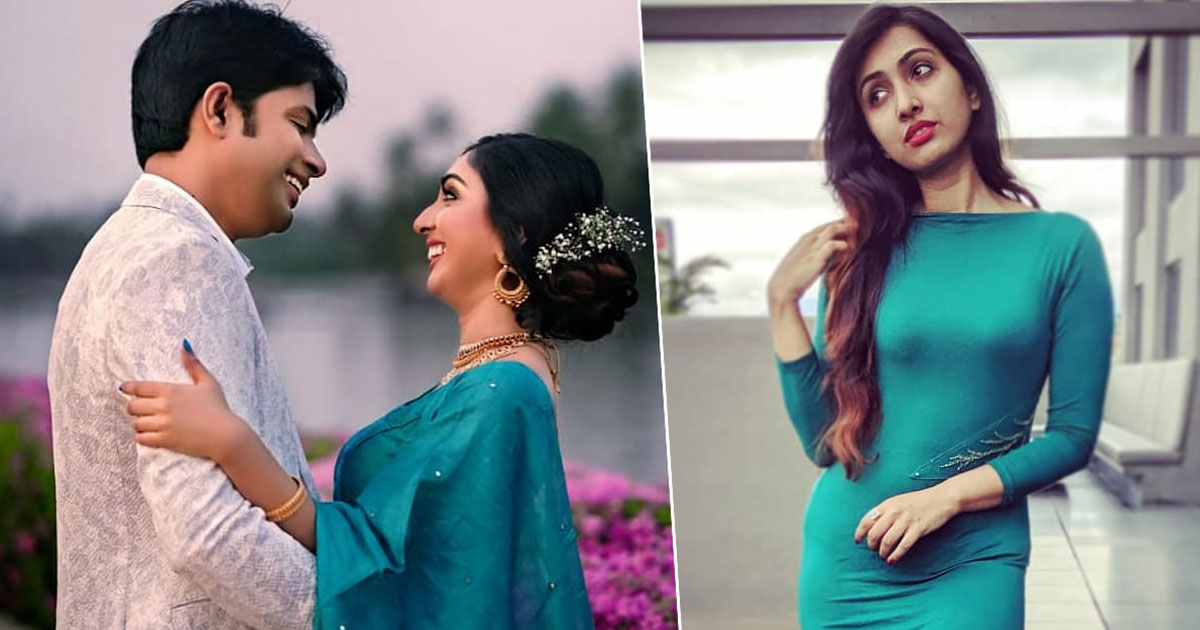 കോവിഡ് 19: നടി ഉത്തര ഉണ്ണിയുടെ വിവാഹം മാറ്റിവെച്ചു | Southlive