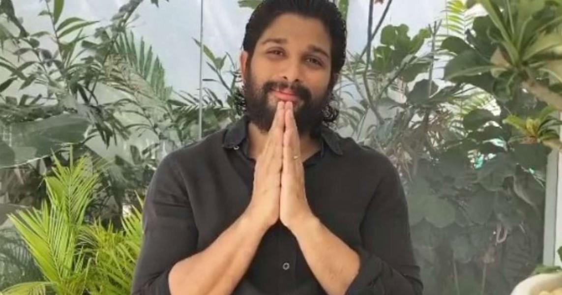 ആ കുഞ്ഞിനെയും കുടുംബത്തെയും കാണരുതെന്ന് എനിക്ക് നിര്ദേശം ലഭിച്ചിട്ടുണ്ട് വിമര്ശനങ്ങളോട്