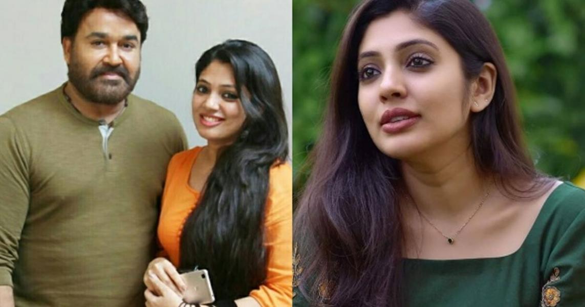 ആ ഇന്റര്‍വ്യൂവില്‍ ഞാന്‍ പറഞ്ഞ വാക്കുകള്‍ തെറ്റിദ്ധരിക്കപ്പെട്ടു ...