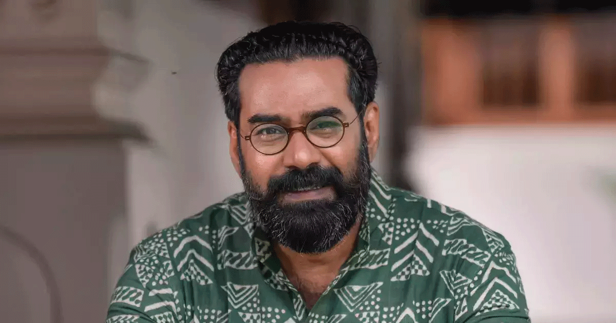 ഇന്നത്തെ തലമുറ ഒഴിവാക്കിയത് ആ ഭയത്തെയാണ്; ബിജു മേനോൻ | Southlive
