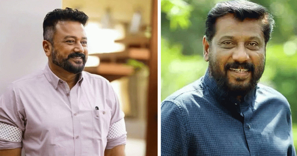 മിമിക്സും ജയറാമിന്റെ ചതിയും; തുറന്ന് പറഞ്ഞ് സംവിധായകൻ സിദ്ധിഖ് | Southlive