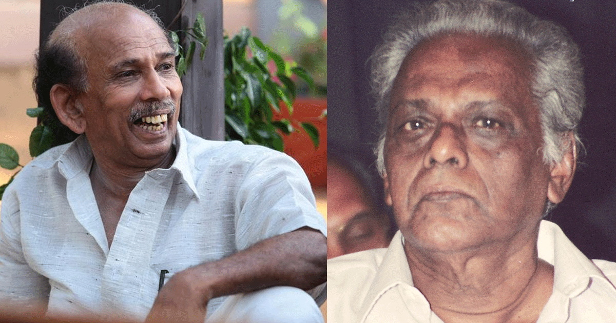 ദേവരാജൻ മാസ്റ്ററെ പോലും അമ്പരിപ്പിച്ച ആ സംഗീതജ്ഞൻ ആര്? തുറന്ന് പറഞ്ഞ് ...