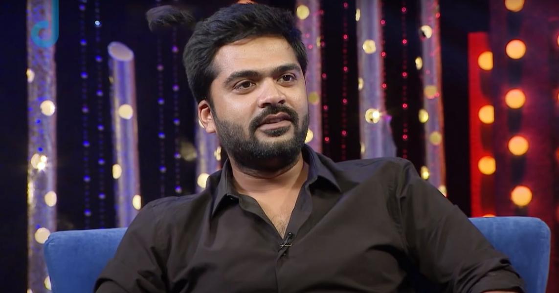 വഴക്കുകളും വിവാഹമോചനവും ഉണ്ടാവും, എനിക്ക് പേടിയാണ്; അവിവാഹിതനായി ...