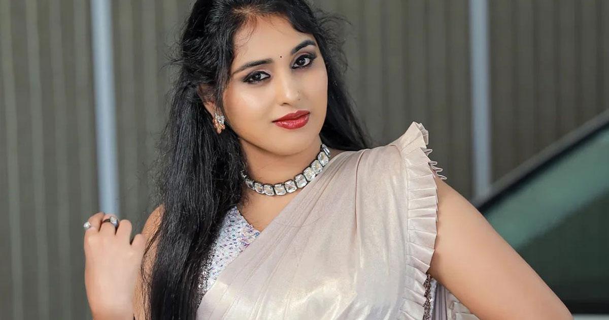 നിങ്ങളില്‍ ഒരു കഴുത തന്നെയാണ് ഞാനും, കുളിക്കുന്ന ശീലമുണ്ടെങ്കില് ...