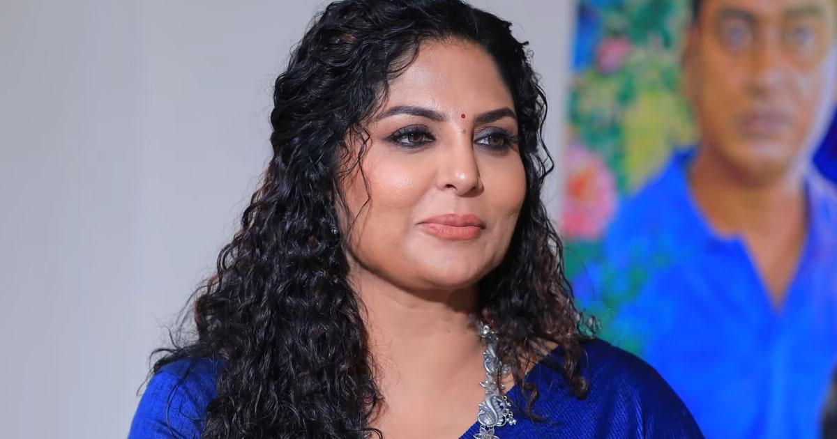 കഴിഞ്ഞ ജന്മത്തില്‍ കള്ളന്‍ ആയിരുന്നോ എന്നറിയില്ല, പൊലീസിനെ ഇപ്പോഴും ...