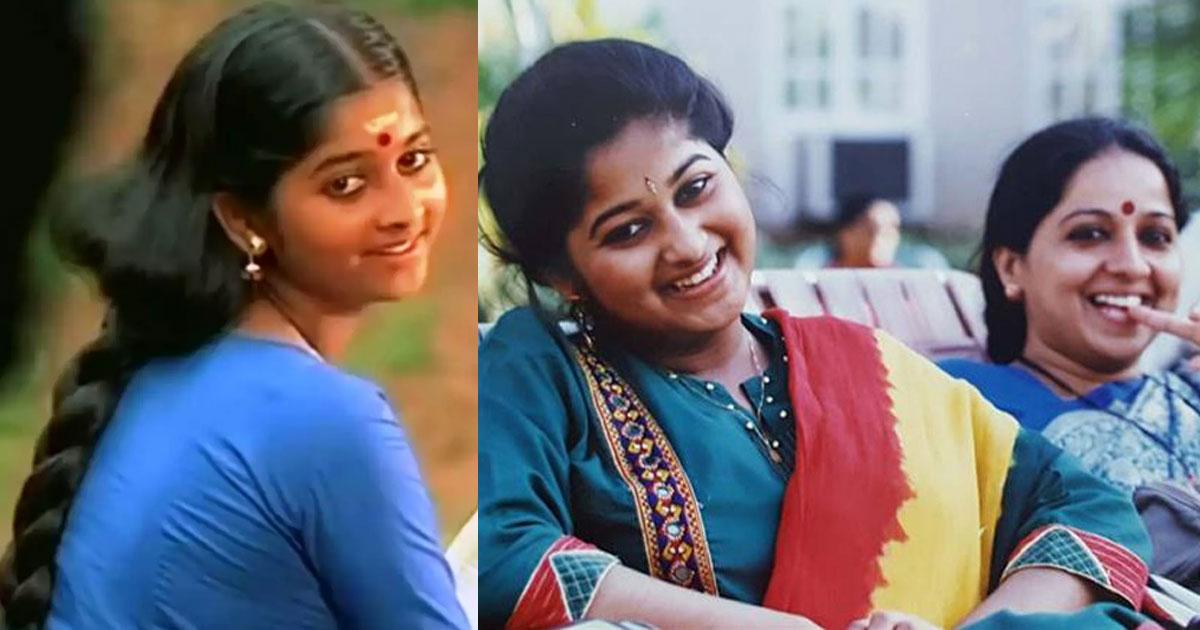 സൂപ്പര്‍ നായികയുടെ ട്രാജിക് എന്‍ഡ്; മോനിഷയുടെ ഓര്‍മ്മകള്‍ക്ക് 30 വയസ് ...