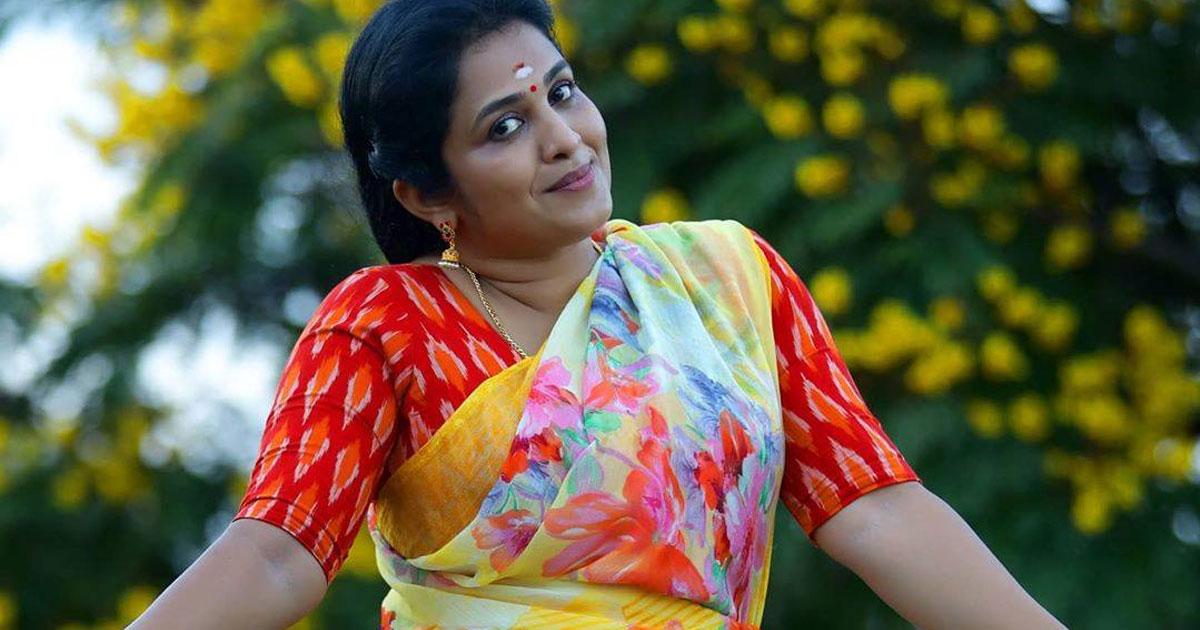 വിവാഹ ജീവിതത്തില്‍ കഷ്ടപ്പാടുകള്‍, കല്ലും മുള്ളും തീയും നിറഞ്ഞ ...