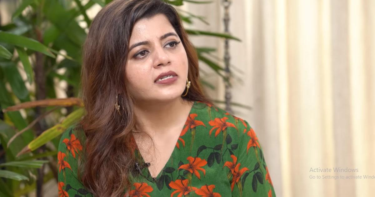 അന്ന് ആ ഷര്‍ട്ടിന്റെ പേരില്‍ അച്ഛനോട് വഴക്കിട്ടിരുന്നു, ഇന്ന് അതാണ് ...