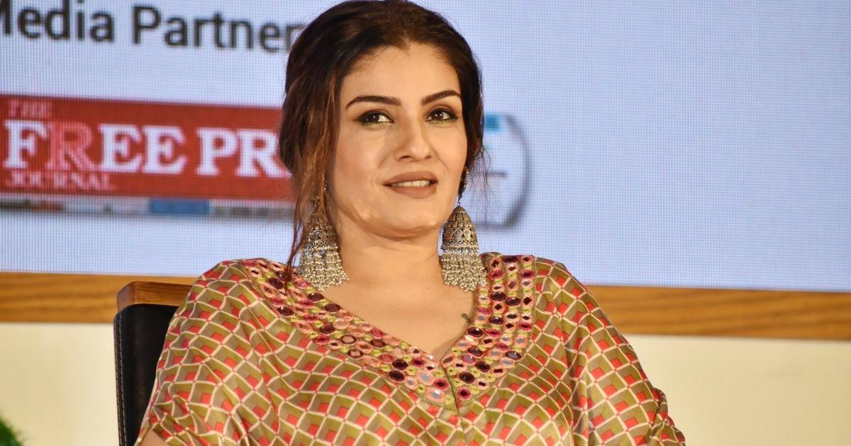 റേപ്പ് സീന്‍ എടുക്കാം, വസ്ത്രത്തില്‍ ചുളിവ് പറ്റരുതെന്ന് പറഞ്ഞു, അതോടെ ...