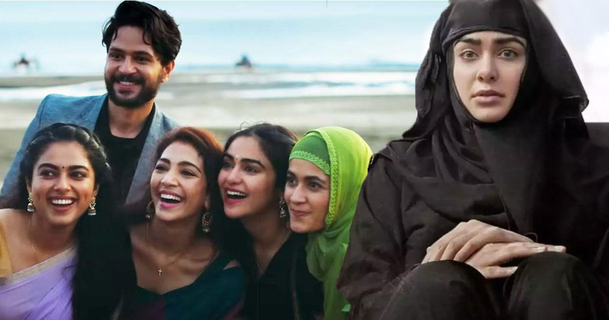 എ സര്‍ട്ടിഫിക്കറ്റ് ചിത്രം പ്രദര്‍ശിപ്പിച്ചത് പ്രായപൂര്‍ത്തിയാകാത്ത ...