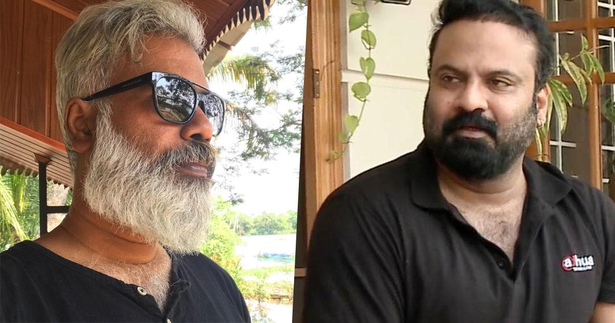 ലഹരി നിയമവിധേയമാക്കണം, അതിലും മായം ചേര്‍ക്കുന്നുണ്ട്.. ടിനി ടോമിന് ...