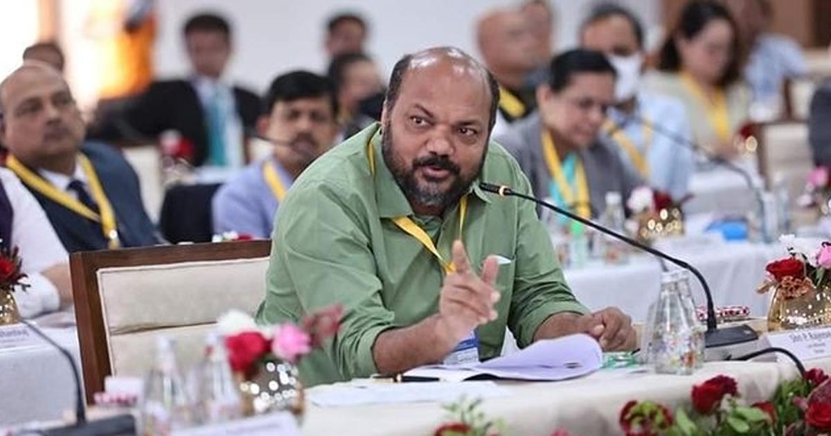 ഇന്ത്യയില്‍ ഏറ്റവുമധികം ഫൈവ് സ്റ്റാര്‍ ഹോട്ടലുള്ള നാട്; കേരളത്തില് ...