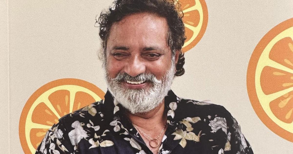 വ്യാജര്‍ ഇപ്പോള്‍ കമന്റ് ബോക്‌സില്‍ ചുരുളിയിലെ ഡയലോഗ് കാച്ചും; ചാവേര് ...