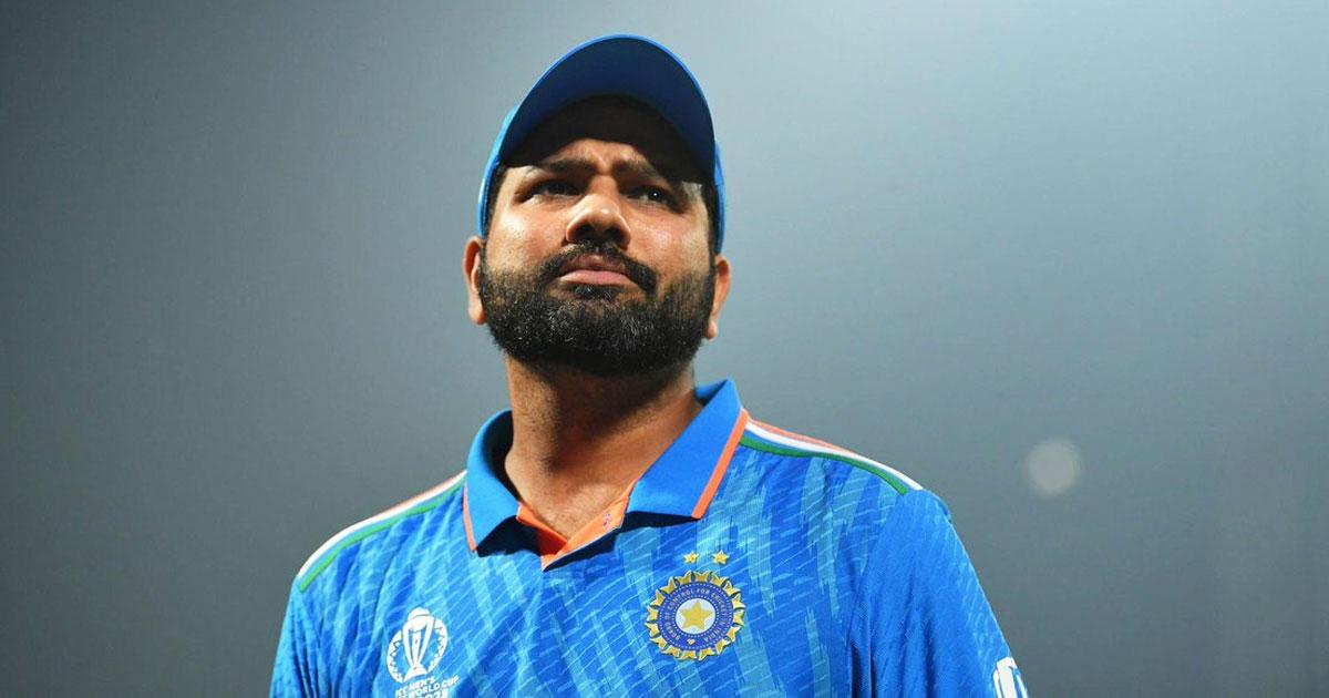 രണ്ടിലൊന്ന് അറിയണം, രോഹിത്തിനെ കാണാന്‍ ബിസിസിഐ, നിര്‍ണായകം | Southlive