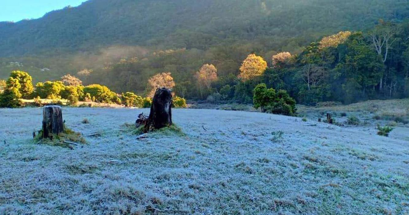 മൂന്നാര്‍ കാശ്മീര്‍ ആകുന്നില്ല; വിനോദസഞ്ചാര കേന്ദ്രങ്ങള്‍ ആശങ്കയില് ...