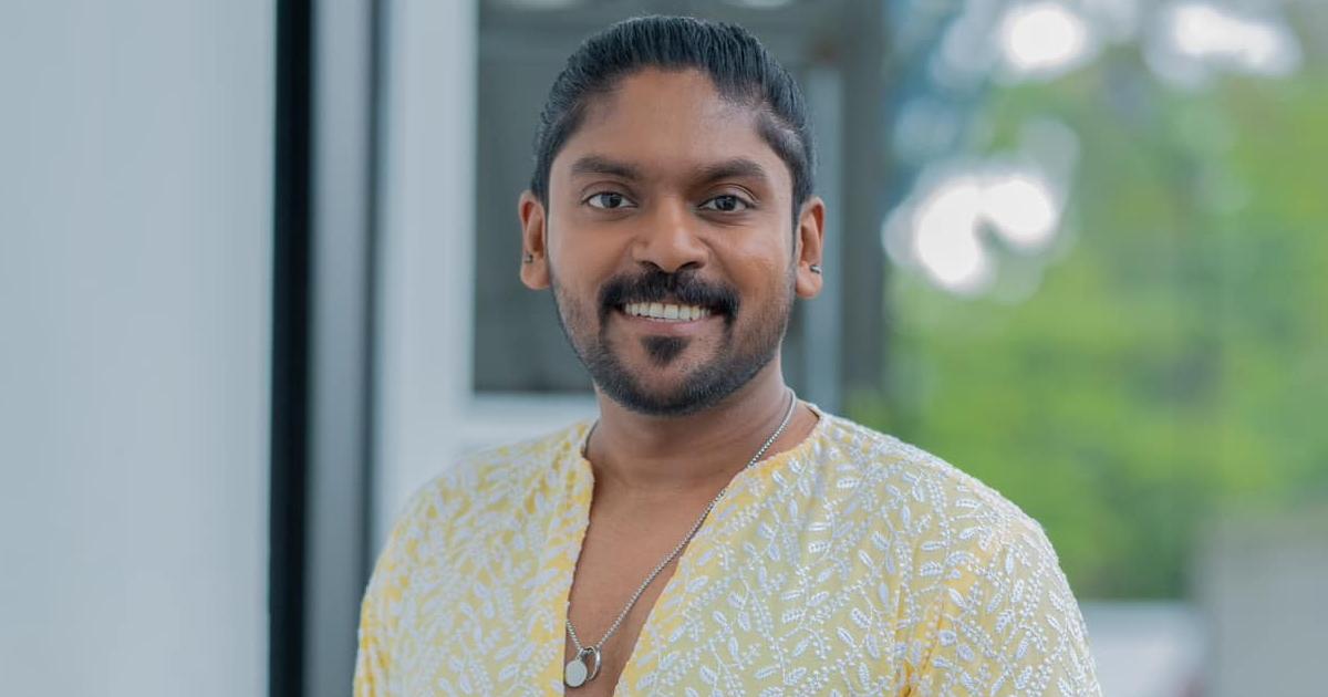 മതം ആശ്വാസമാകാം, ആവേശമാകരുത്: വിധു പ്രതാപ് | Southlive