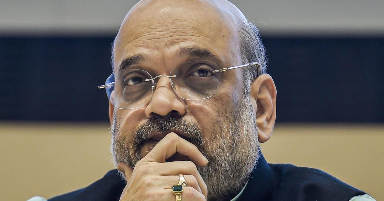 നിയമസഭ തിരഞ്ഞെടുപ്പിന് ജമ്മു കശ്മീർ സജ്ജം, സംസ്ഥാന പദവി തിരികെ നൽകും ...