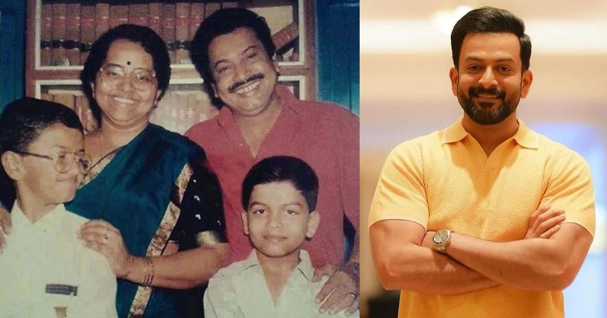 ദുൽഖർ മമ്മൂക്കയ്ക്ക് ഗിഫ്റ്റ് കൊടുക്കുമ്പോഴൊക്കെ, എന്റെ അച്ഛ ...