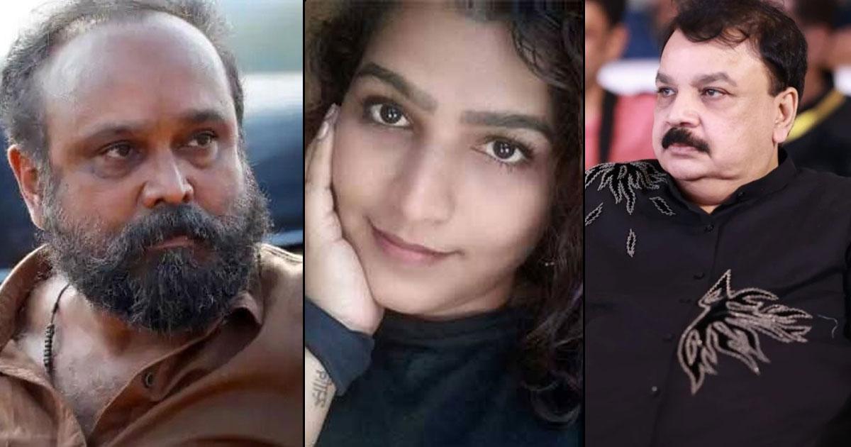 ഒന്നിച്ച് യാത്ര ചെയ്യാന്‍ ക്ഷണിച്ച് സുധീഷ്, അമ്മയിലെ അംഗത്വ ഫീസിന് പകരം ...