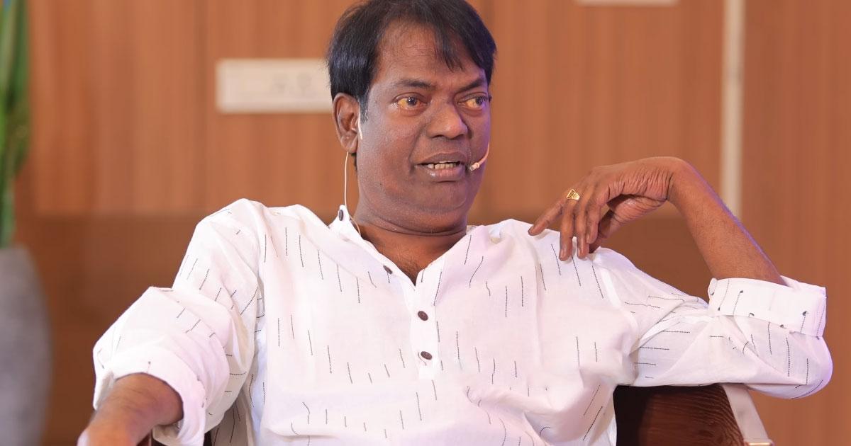 മരണഭീതി തന്നെയാണ്.. എനിക്കും എല്ലാവരെയും പോലെ ആ ചിന്തകളുണ്ട്..; വൈറല് ...