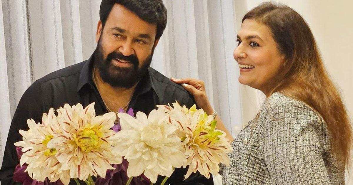 അദ്ദേഹം എവിടെയൊക്കെ പോകുന്നുവെന്ന് അന്വേഷിച്ച് കണ്ടെത്തും, സുകുമാരി ആന്റി വഴിയാണ് വിവാഹക്കാര്യം ...