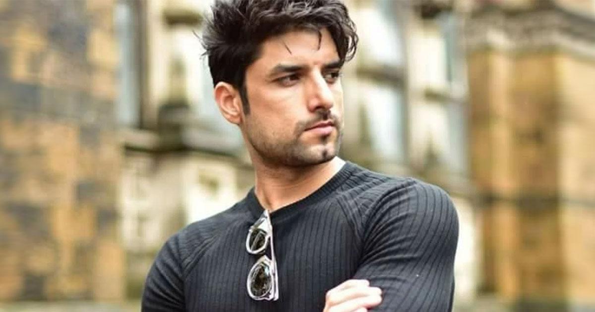 നടന്‍ നിതിന്‍ മരിച്ച നിലയില്‍; ആത്മഹത്യയെന്ന് സുഹൃത്തുക്കള്‍ | Southlive