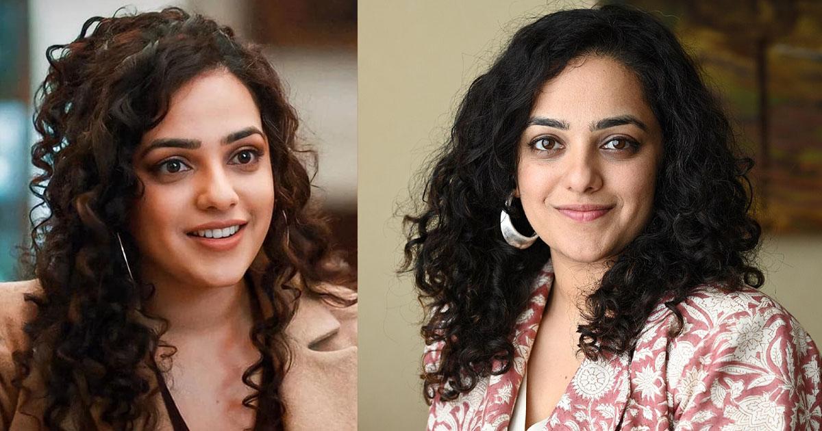 ഒരു അവസരം കിട്ടിയാൽ ഞാൻ അഭിനയം നിർത്തും; സിനിമയോട് ഒട്ടും ...