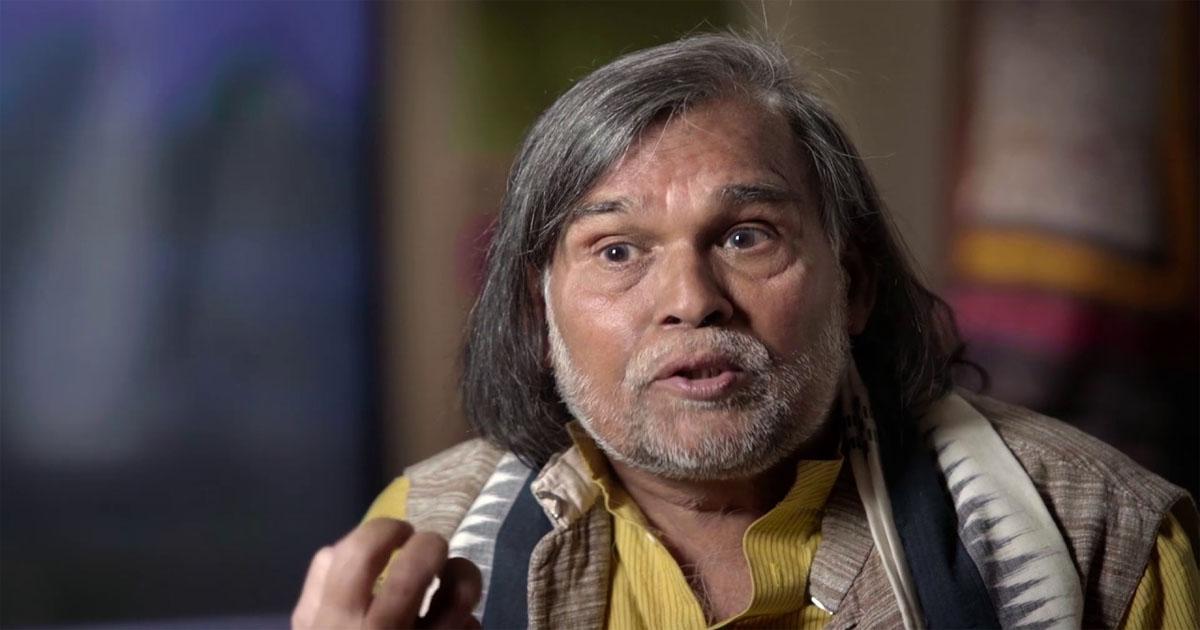 രാജ്യത്ത് കോൺഗ്രസ് തിരിച്ചു വരില്ലെന്ന് പറയാനാവില്ല, അതിന്റെ ജനകീയ ...