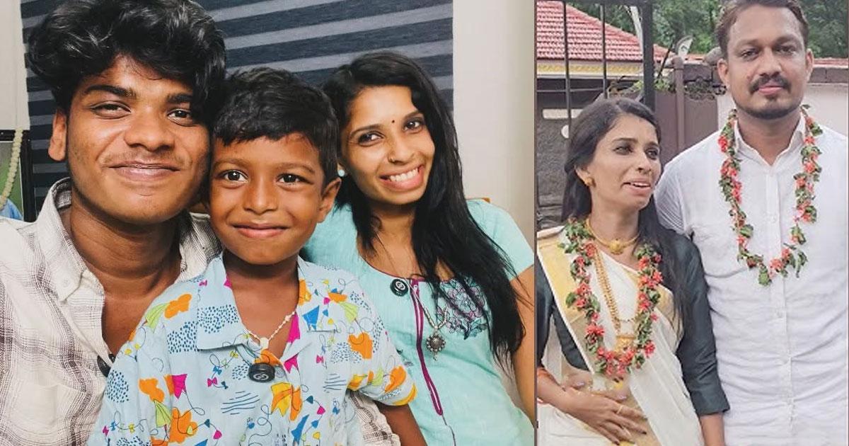 ഞാന്‍ അഭിനയിക്കുന്നത് എന്റെ മക്കള്‍ക്ക് നാണക്കേടാ എന്ന് പറഞ്ഞവര്‍ക്ക് ...