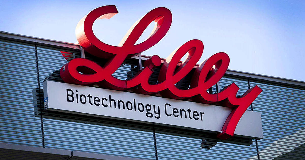 ഈ ഒരു ഒറ്റ ഗുളിക മതി, ജീവിതം മാറി മറിയാന്‍; അമിത വണ്ണത്തിനും ടൈപ്പ് ടു പ്രമേഹത്തിനും ഒരൊറ്റ ...