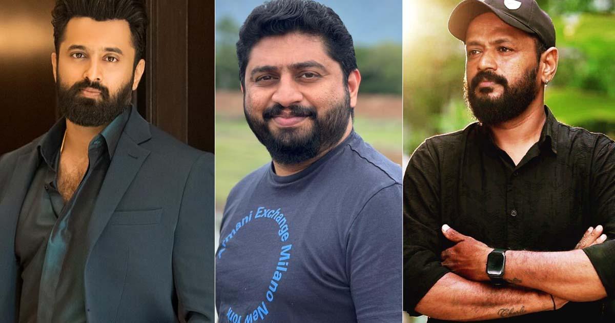 അവന്‌ ഒരു അടിയുടെ കുറവുണ്ടായിരുന്നു, അത് ഉണ്ണിയുടെ കയ്യില്‍ നിന്ന് ...