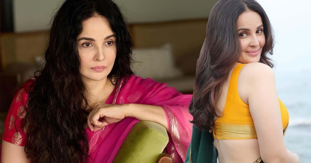 19-ാം വയസില്‍ കൈക്കുഞ്ഞുമായി വീട് വിട്ടിറങ്ങി, രക്ഷിതാക്കള്‍ നിര്‍ബന്ധിച്ച് കല്യാണം ...