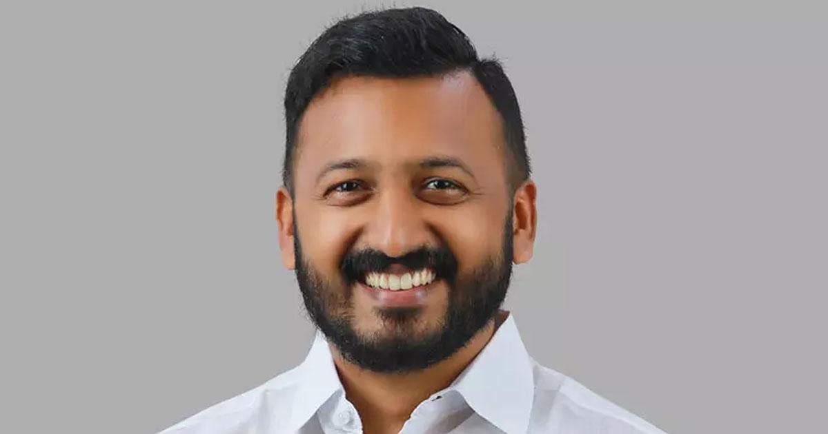 മുഖമില്ലാത്തവരുടെ ആക്രമണത്തെ എന്തിന് അഭിമുഖീകരിക്കണം; സൈബര്‍ ആക്രണങ്ങളില്‍ പ്രതികരിച്ച് രാഹുല് ...