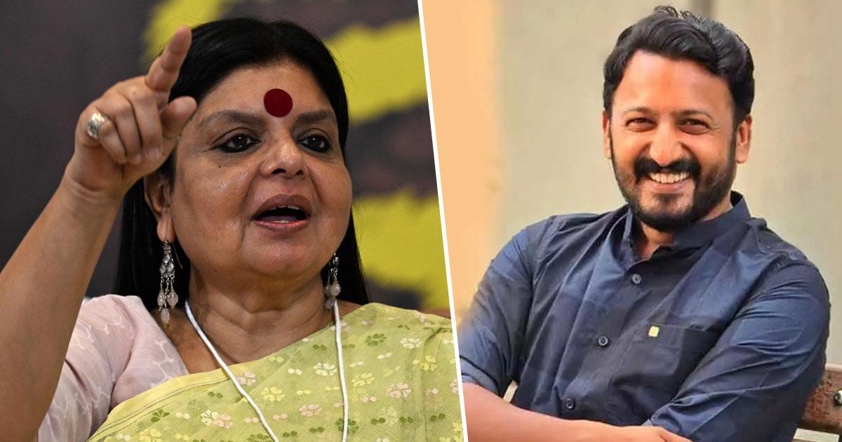 രാഹുൽ മാങ്കുട്ടത്തിൽ ഇപ്പോഴും എംഎൽഎ, പാർട്ടിയിൽ നിന്ന് ...